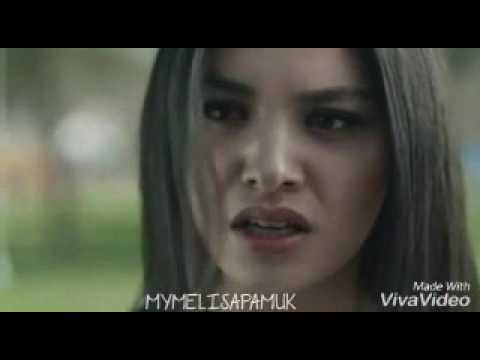 Kara sevda-Emir və Zeynep (korkuyorum)