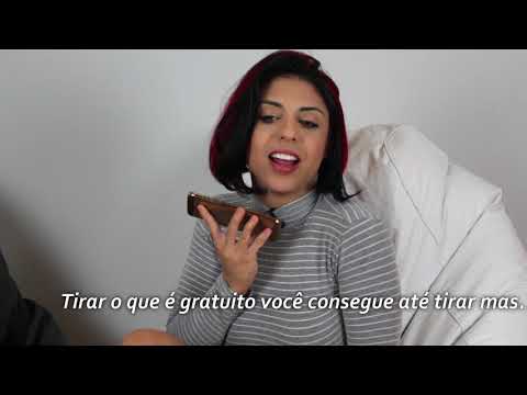 Trolei o Brad Montana!