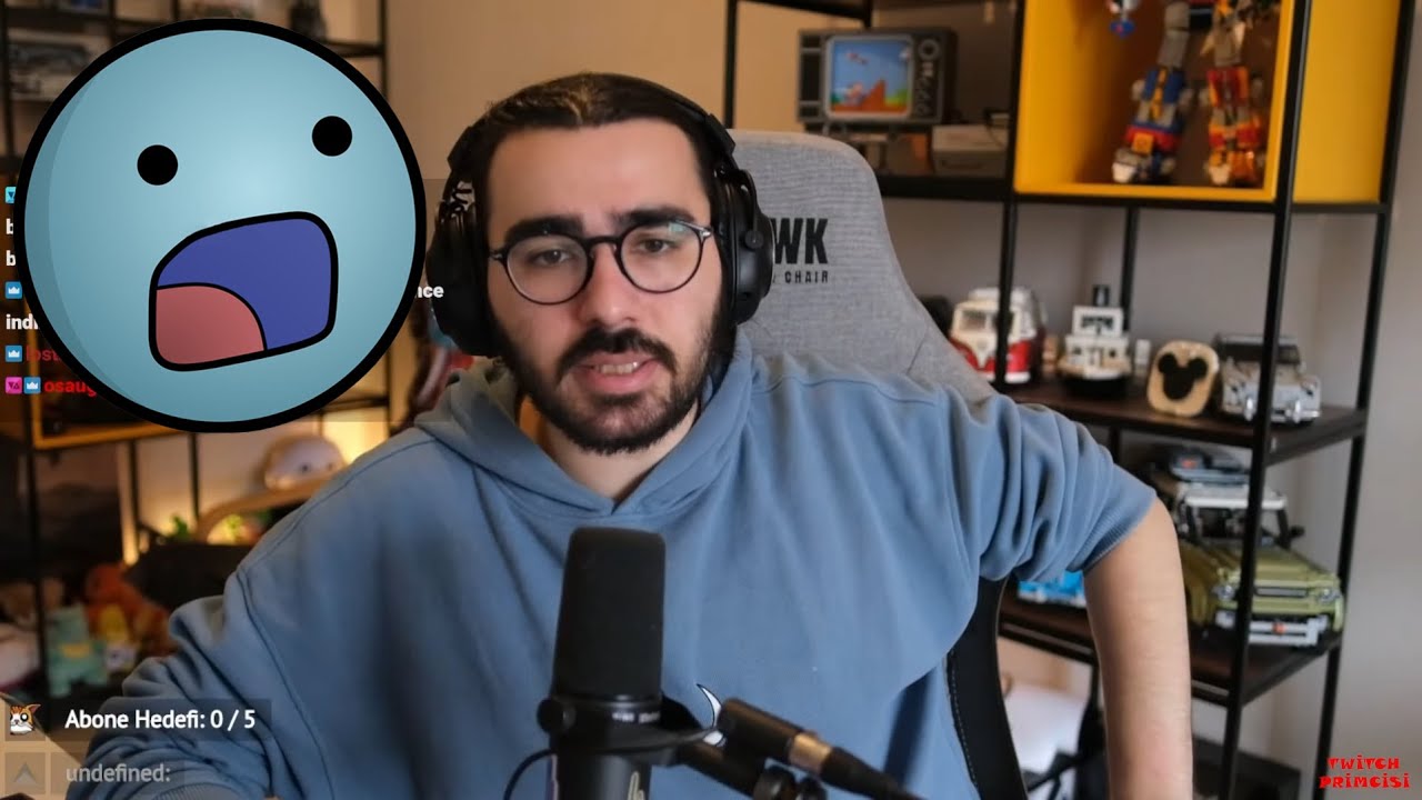 ADAM ADAMI S*KİYOR - YouTube