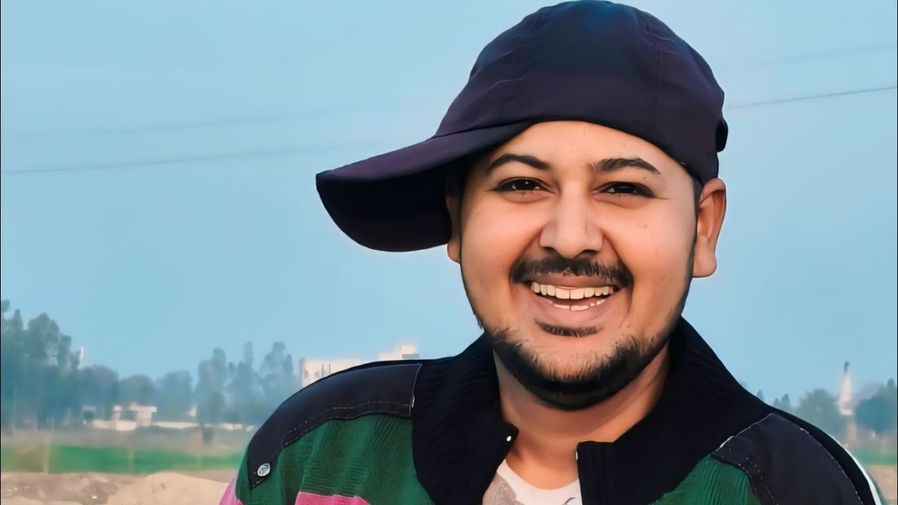 Upendra Mishra Bhau is live!Mahak🤘Anii♥️and Marya🥰and others jaha ho ...
