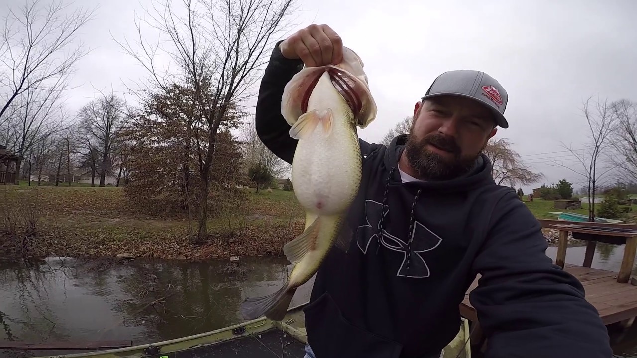 ABT Buzz Bird Duck Lure Challenge - YouTube