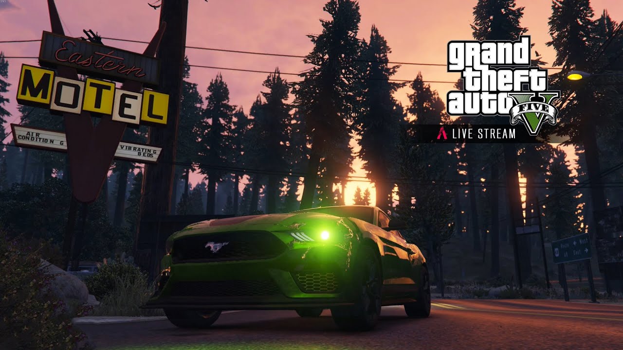 Gta Fivem Outsmarted Youtube