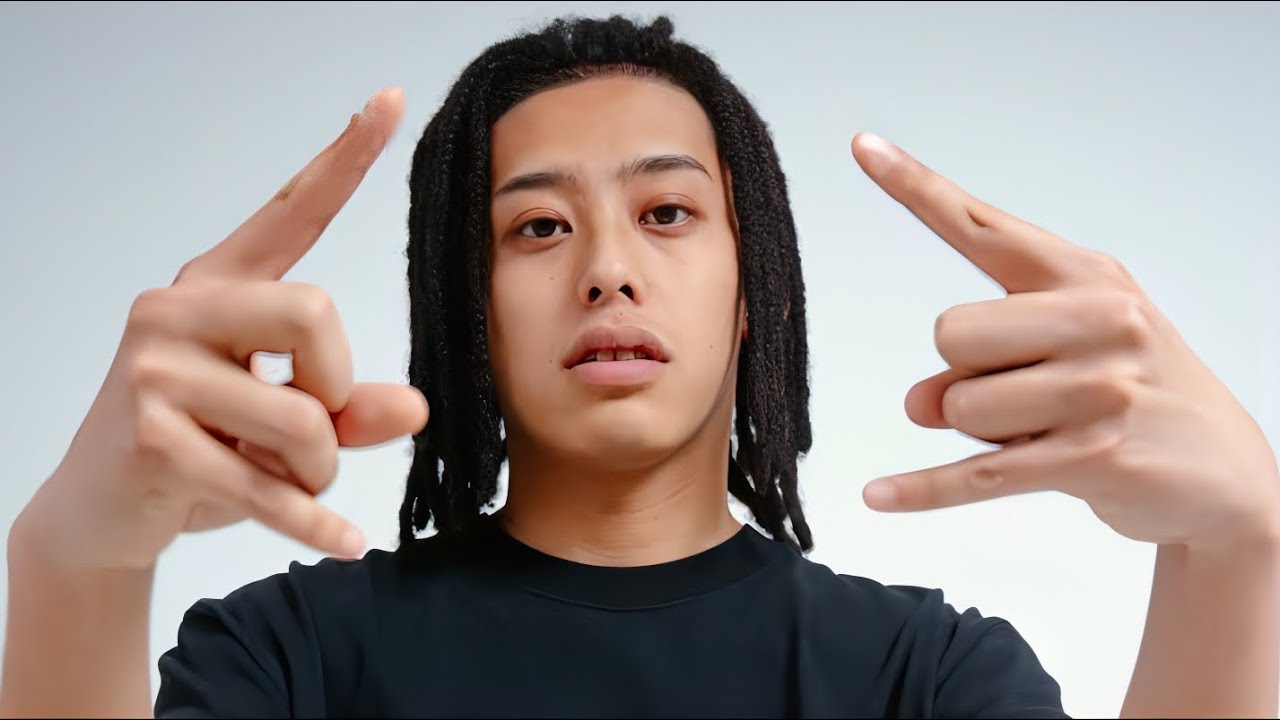 eyden - 2Ninjas Another ver. (Unreleased) - YouTube