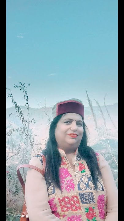 7 May 2024 Youtube