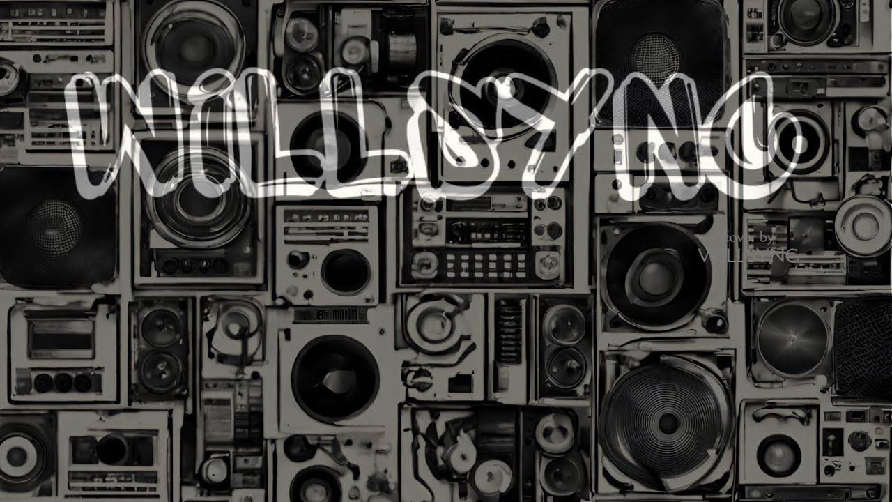 MISS YOU, ERYKAH BADU ! WILLSYNC GUITAR MIX - YouTube