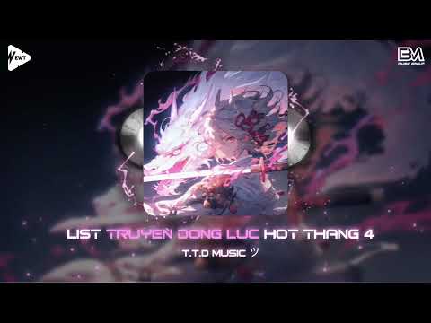 ♫ List Nhạc CỰC TRUYỀN ĐỘNG LỰC ♫ Mashup Fake Love Remix ♫ Nhạc Động Lực Ôn Thi THPTQG 2026 ♫