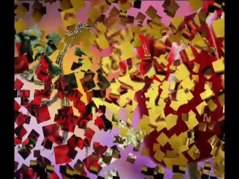 Dursun Ali Erzincanlı  - Faran Dağlarında Açan Sevgili