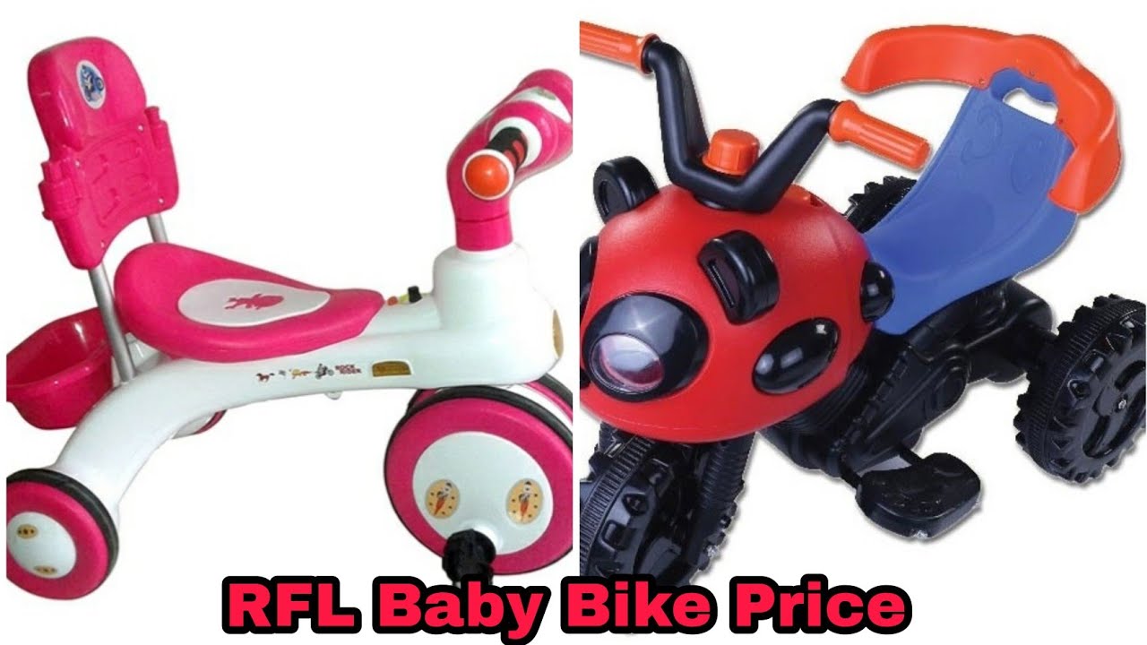 RFL Best Buy Baby Motorcycle And Walker Collection RFL Baby Bike Price In Bd 01844603748 rfl-best-buy-baby-motorcycle-and-walker-collection-rfl-baby-bike-price-in-bd-01844603748