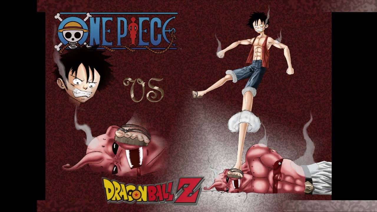4# Anime Drawers Competition entry - YouTube