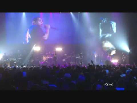 Jay-z Live- Part23- Big Pimpin - YouTube