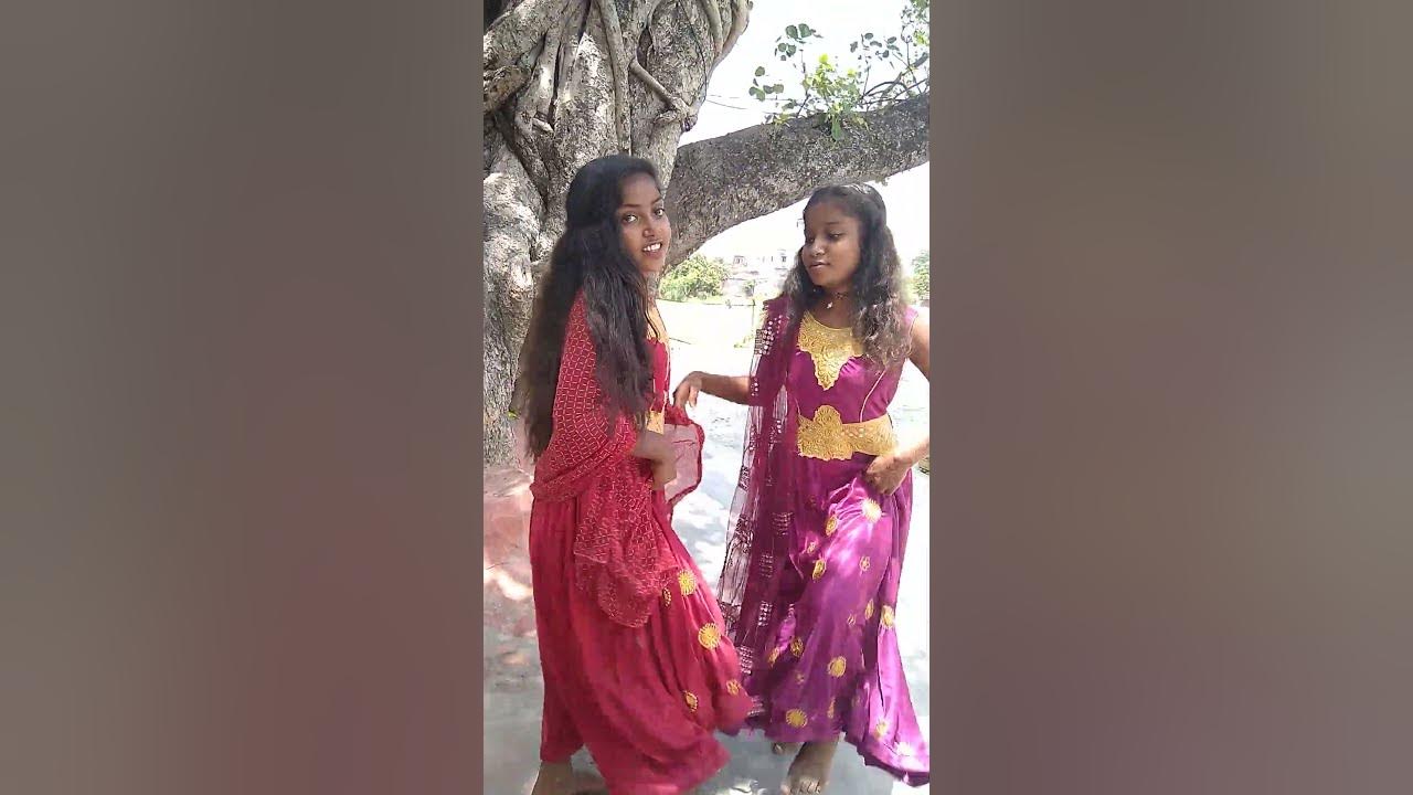 video bhojpuri song singers prity priya - YouTube