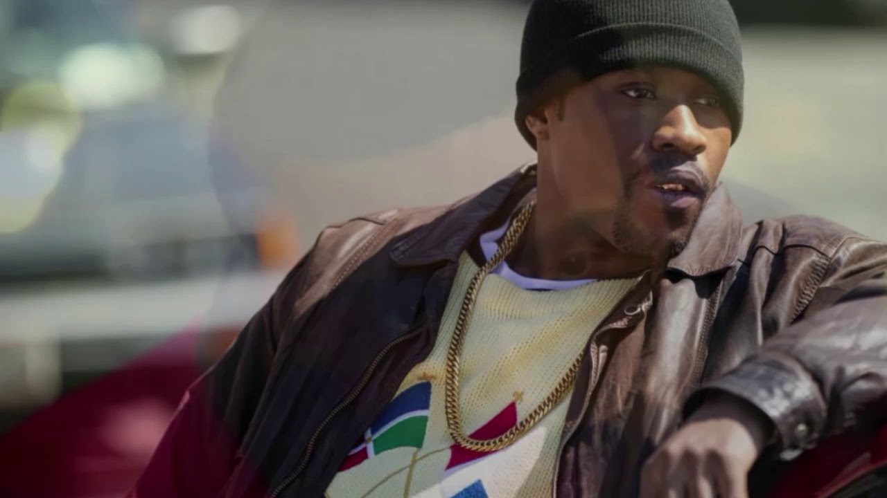 Wu-Tang: An American Saga Season 1 Episode 6 "Impossible" Recap/Reveiw ...