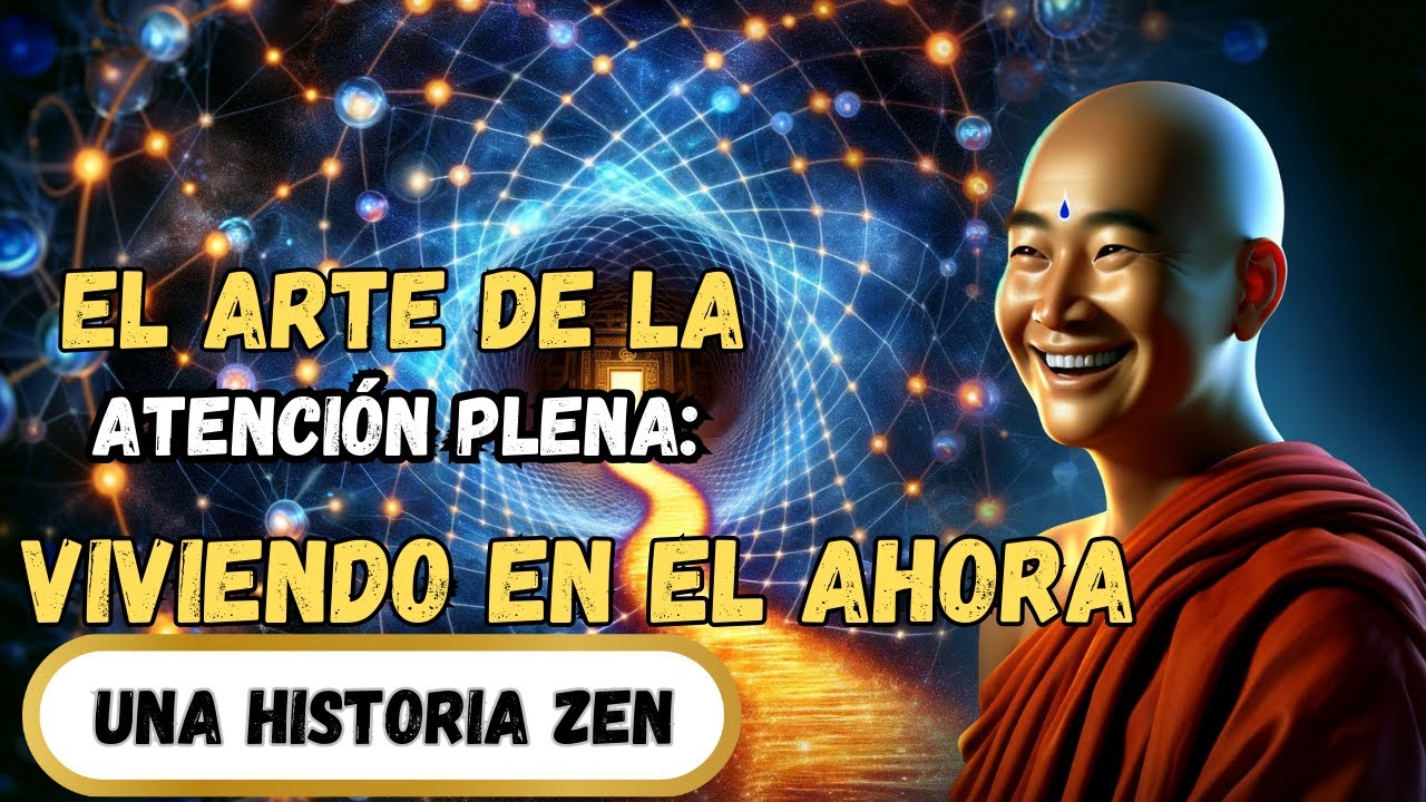 Historia ZEN. Lecciones del Budismo para el Alma Contemporánea. Caminos ...