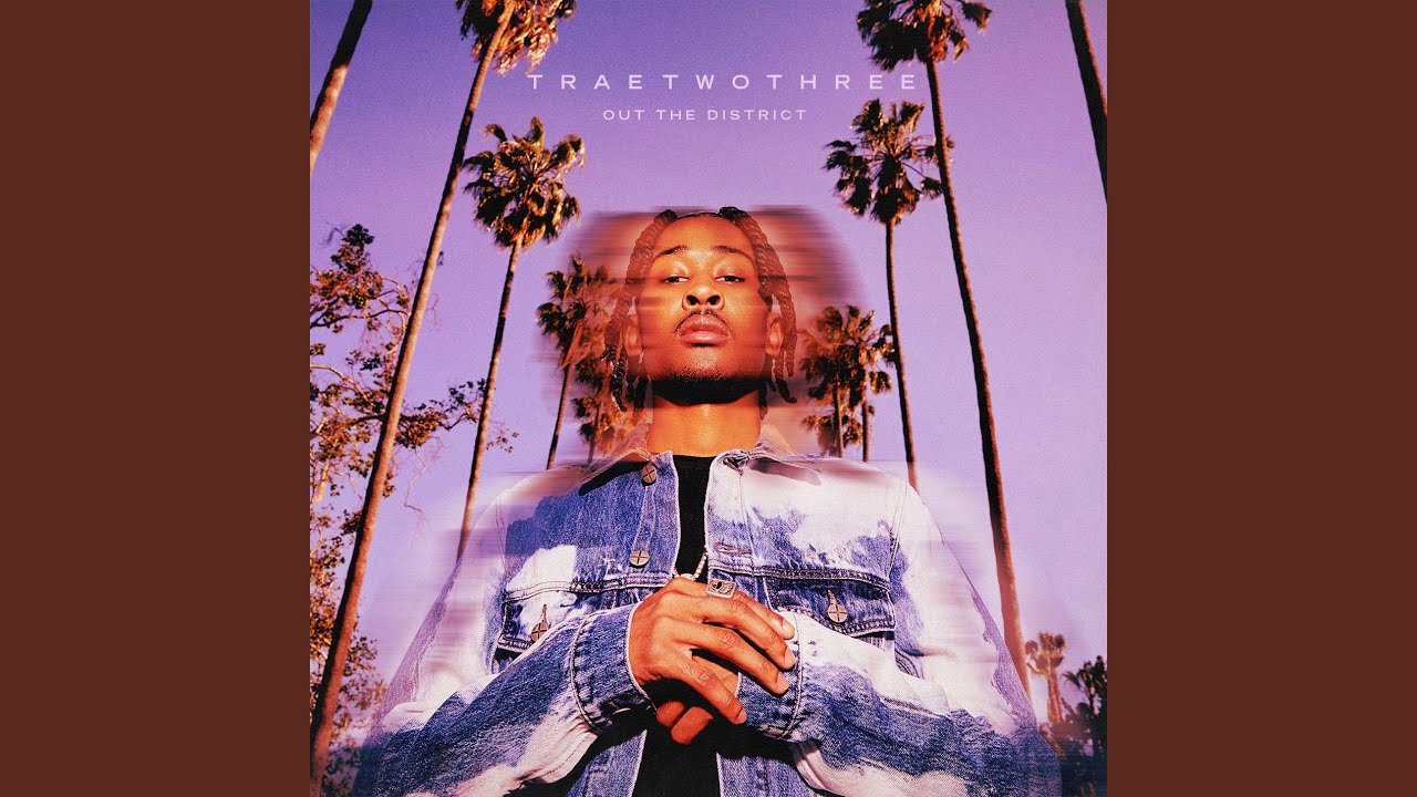 Keep Doing You - YouTube Music