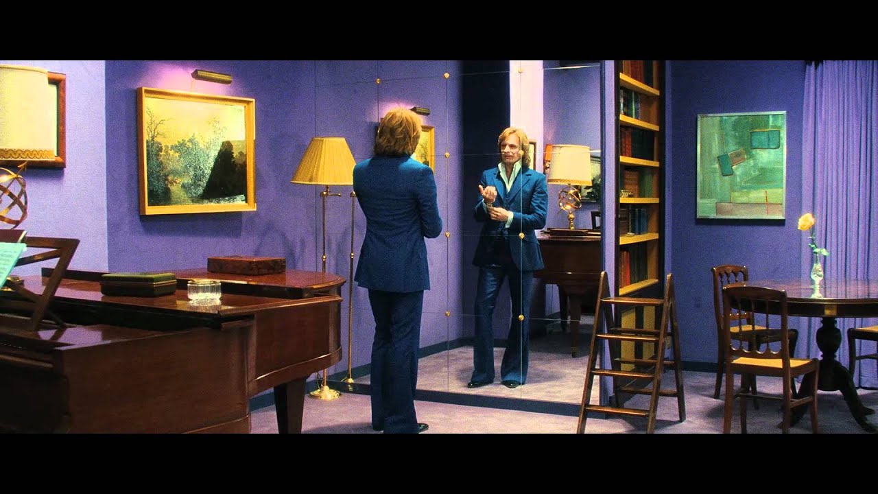 Cloclo - Bande-annonce québécoise - YouTube