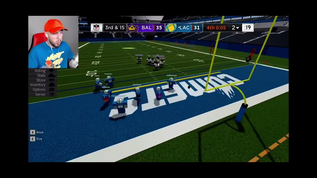 XSTNS ARE U CRAZY??? - YouTube