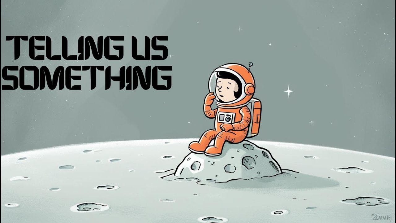 The Hidden Life Lessons in Cartoons You Never Noticed | Animation HD ...