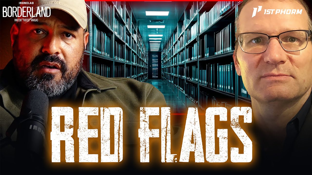 "No Red Flags. $670 Million Cleaned." – How Corrupt Banks Launder ...