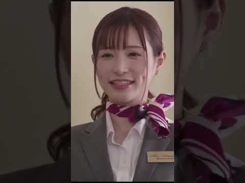 Amatsuka Moe/ Japan&VietNam/ IDOL