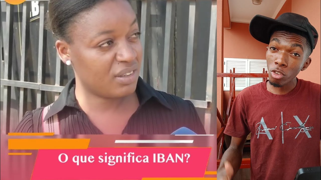reagindo-o-que-significa-iban-youtube