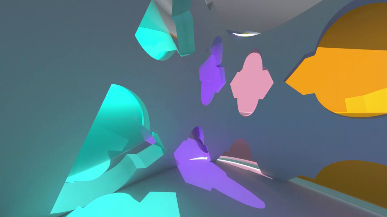 GIF- children place bath house - YouTube