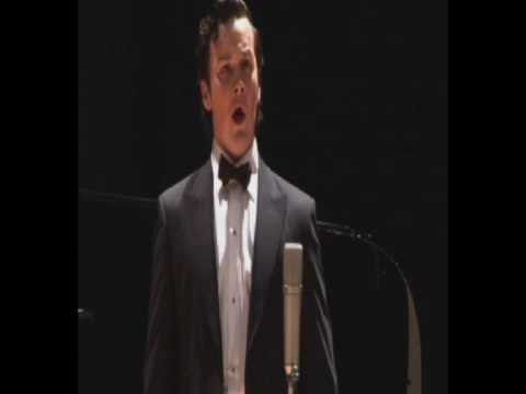 Irish tenor, Minstrel boy - YouTube