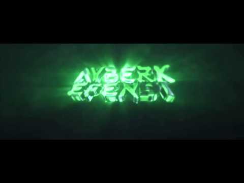 100 Intro「 Ayberk Efendi 」By IccarusArtz ☸
