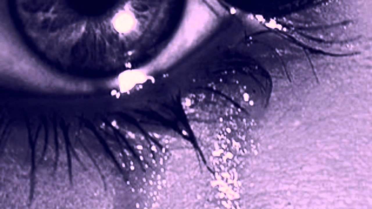 Akwid (irreconciliable) revolver - YouTube