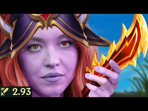 The Improved Machinegun Lulu.exe