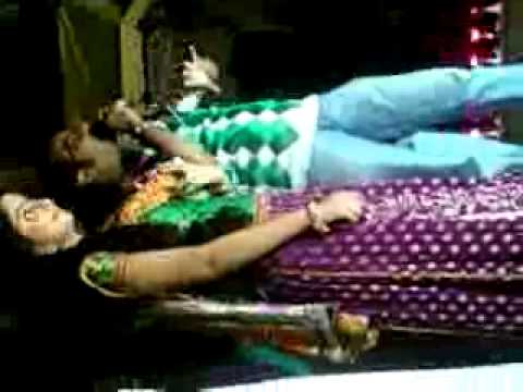 Balika Vadhu In Dhar..01 Sept 2011