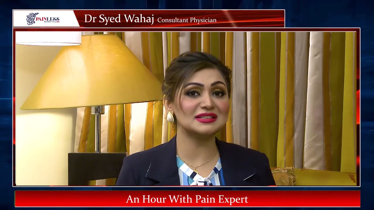 Apply the "Wintogeno" Topical Balm to experience a soothing effect ...