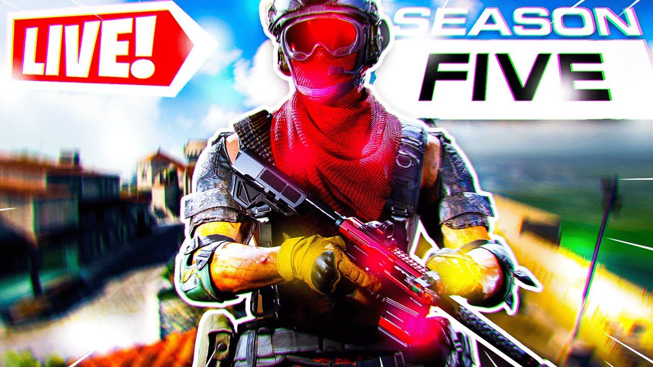 #1 HACKER META STONER Setup - WARZONE (Best META STONER Class) - Season ...