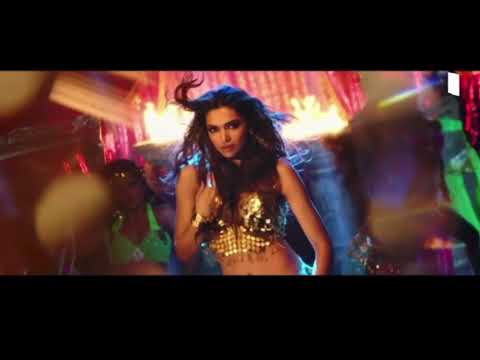 OFFICIAL: ‘Lovely’ FULL VIDEO Song | Shah Rukh Khan | Deepika Padukone | Kanika Kapoor