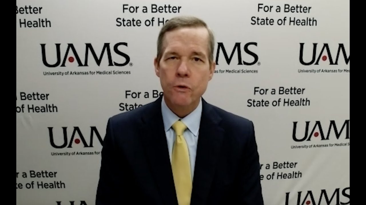 Dr. Cam Patterson 5.30.21 - YouTube