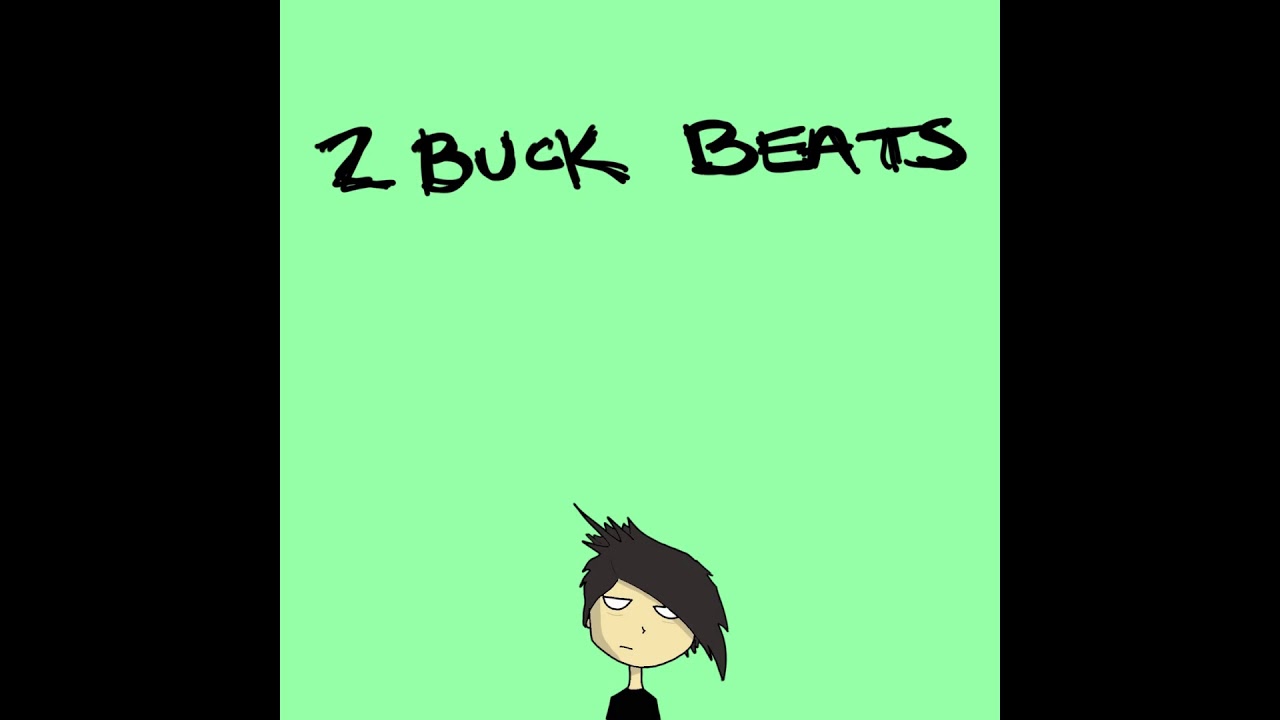 haiku | ambient japanese inspired alternative rock emo trap type beat ...
