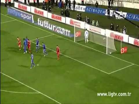 PARAYLA ŞAMPİYONLUK NE KADAR KOLAY !