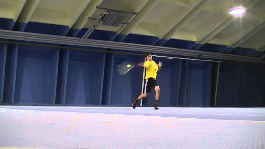 ivan dudic trening - YouTube