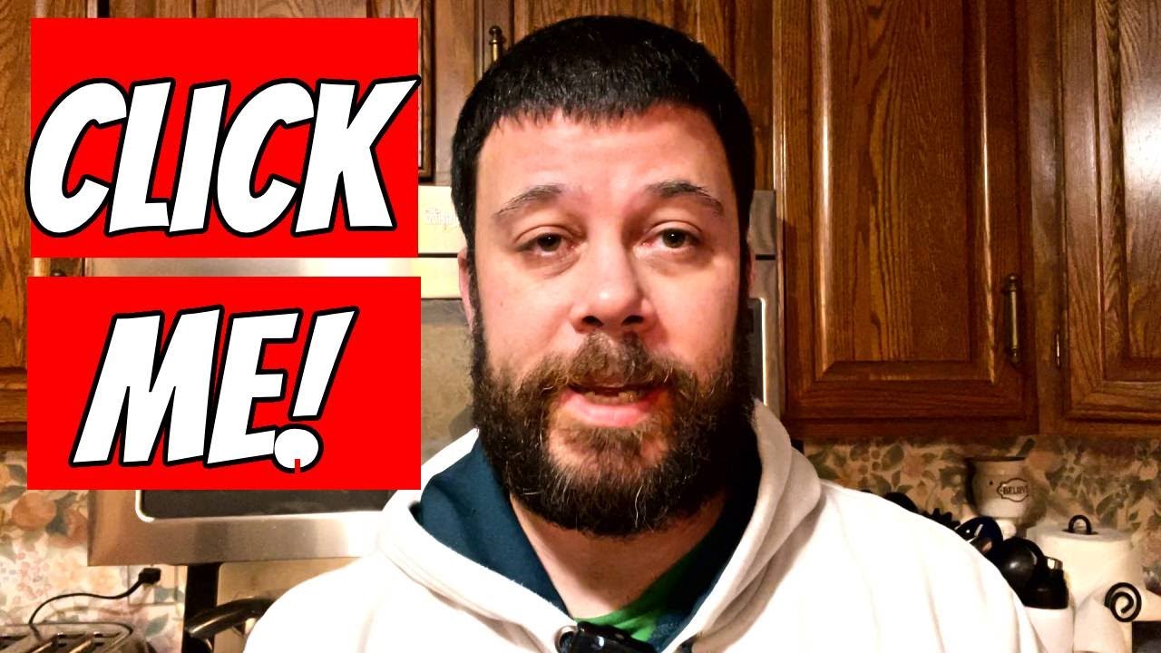 This Video Should Break The Youtube Algorithm Youtube 2172