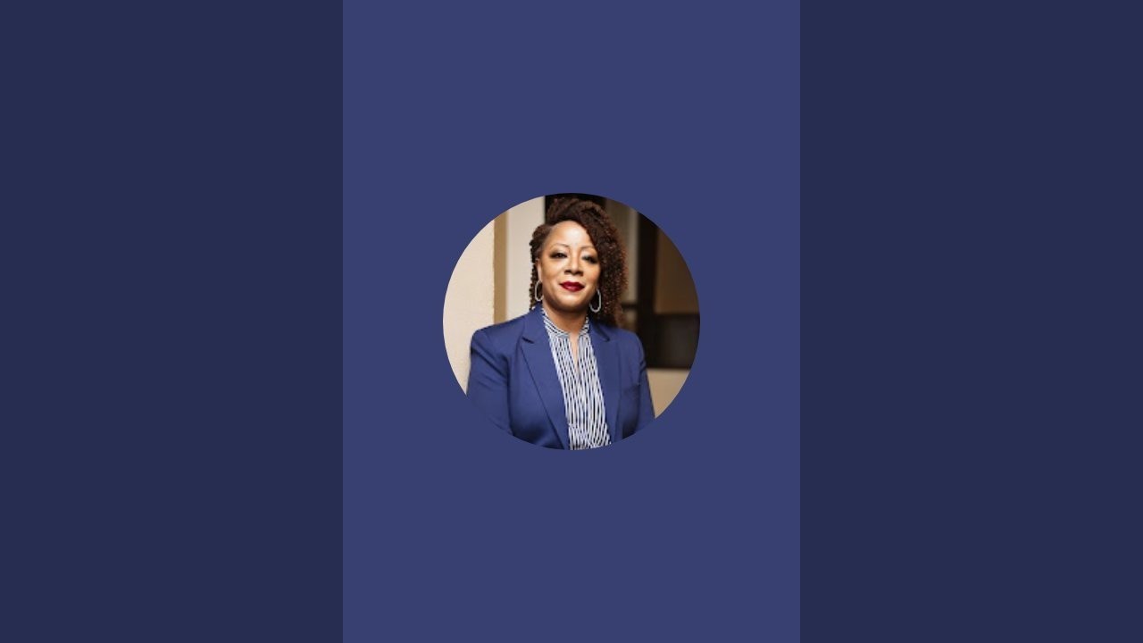 Good Morning Beautiful Souls! Ursula's Journee is live! - YouTube