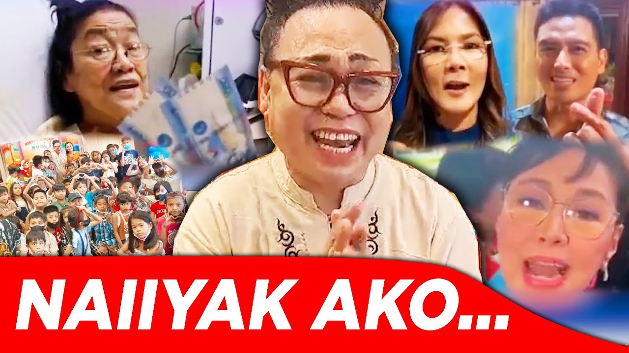 HINDI KO INEXPECT ITO MY BIRTHDAY SURPRISE Morly Alinio YouTube hindi-ko-inexpect-ito-my-birthday-surprise-morly-alinio-youtube