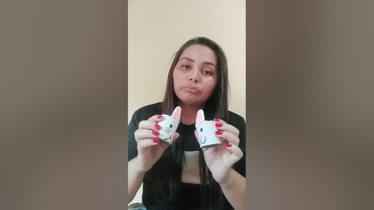 Quando me sinto triste - Trace Moroney - YouTube