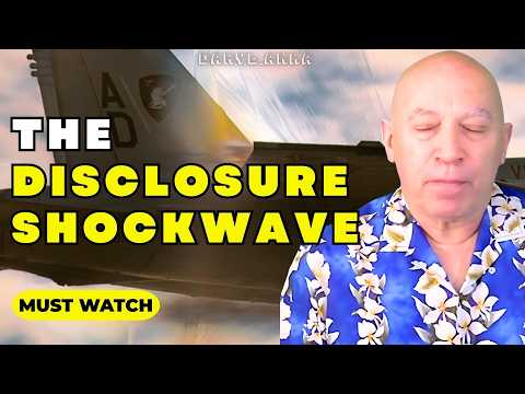 Bashar Twin Flame -- Bashar Reveals The Disclosure Shockwave That Opens Humanity To Contact