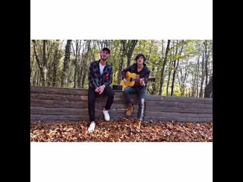 Can yüce Umut kumaş = ♡Bulutlara esir olduk