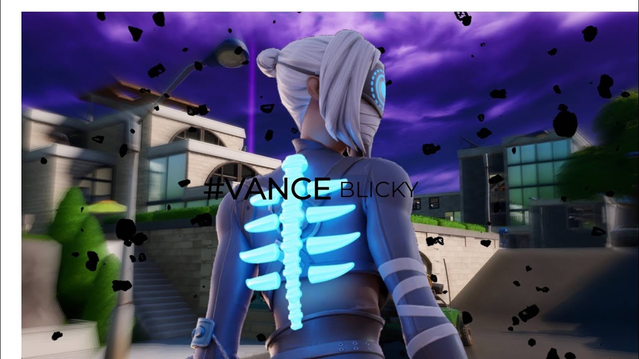 Sum of the best peace control montage - YouTube