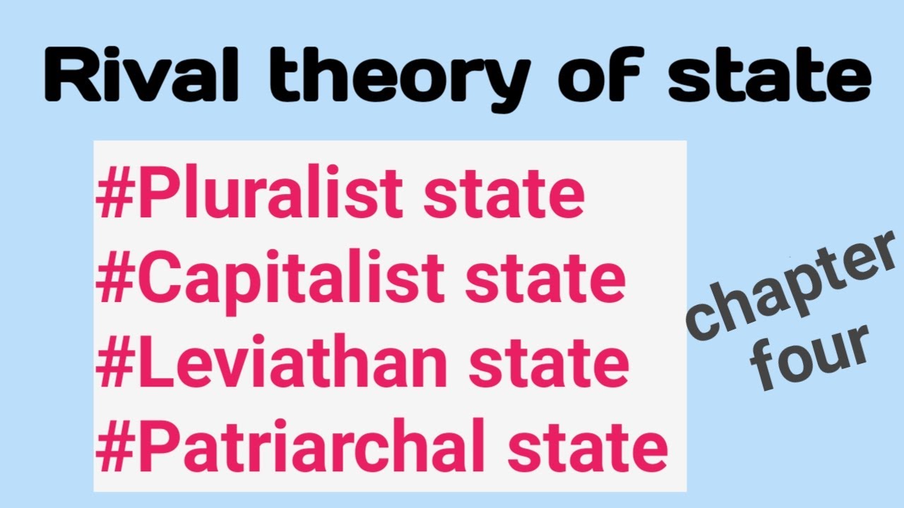 civic freshman course chapter 4 part 2 - YouTube