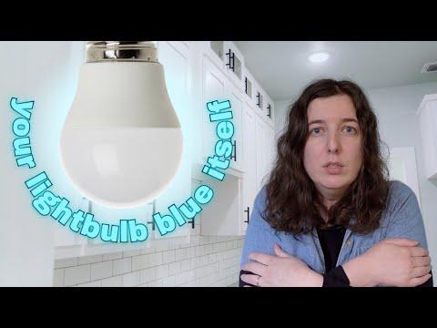 Why every kitchen suddenly got cold