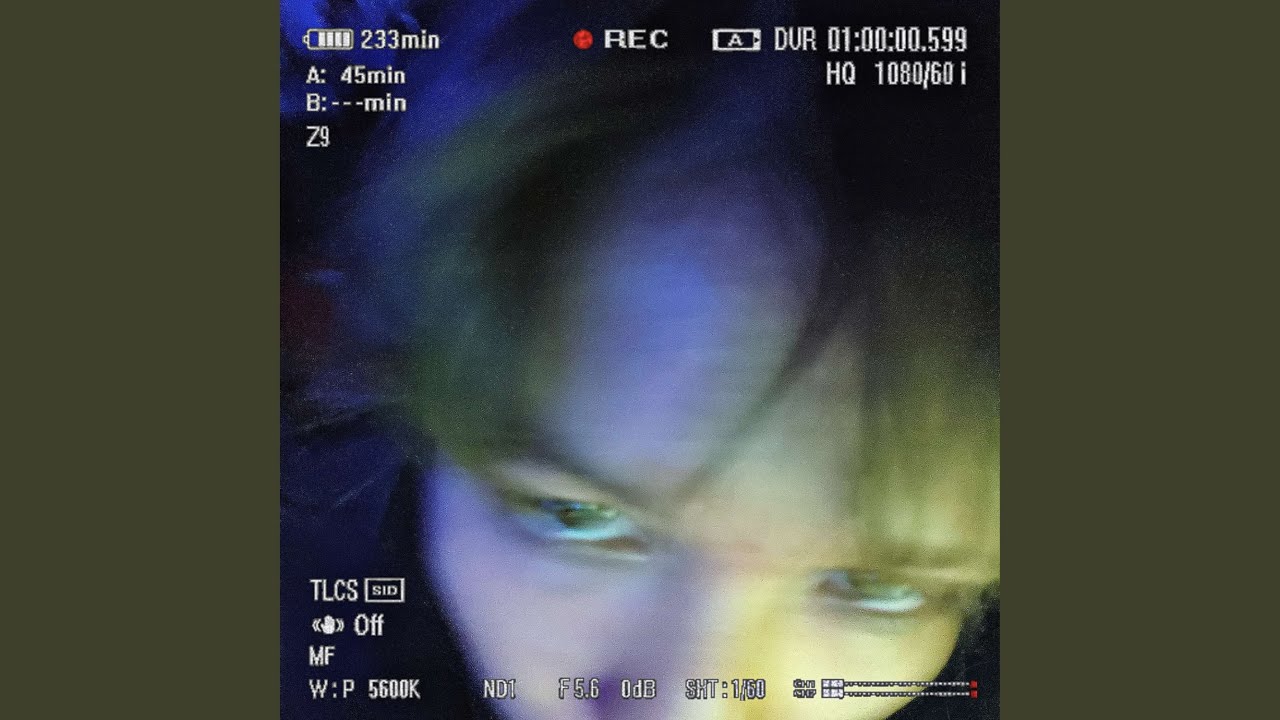 Human Connection - YouTube