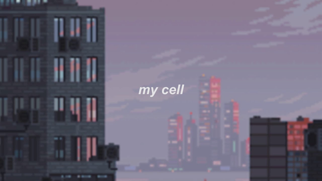 My cell - The Lumineers (Sub. Español //Eng. Lyrics) - YouTube