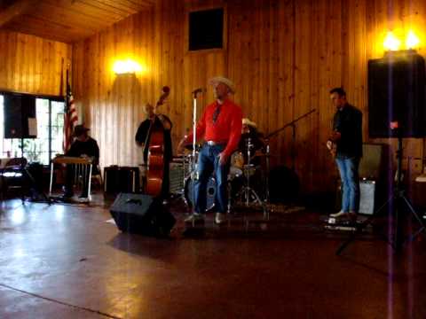 The Fortunate Few - YouTube