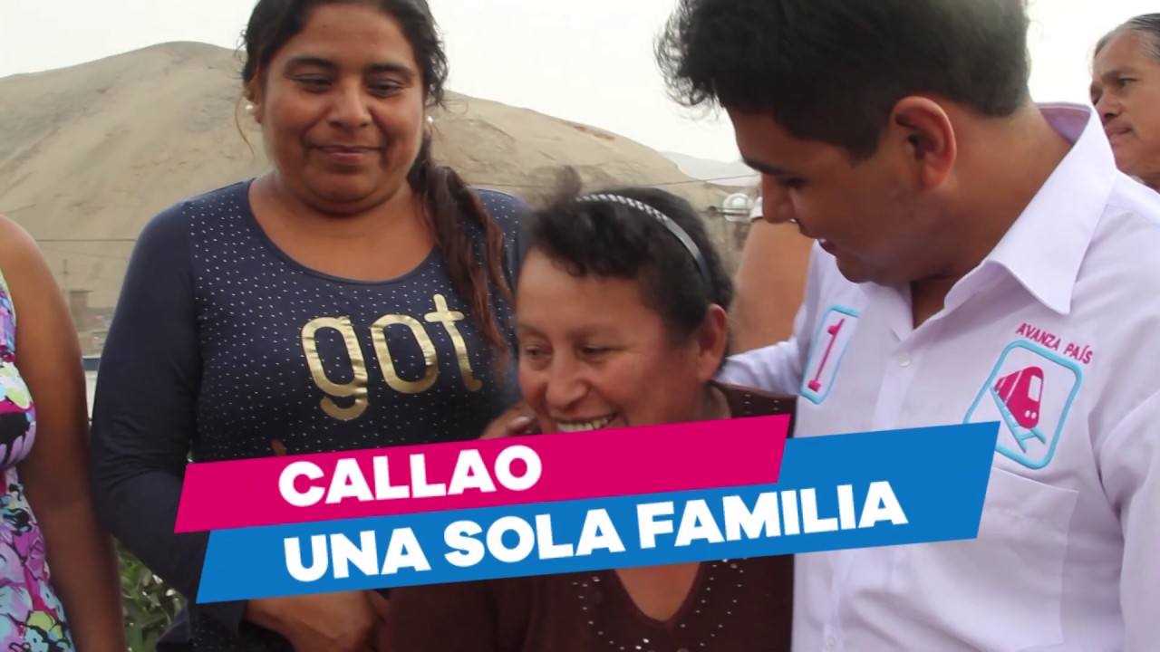 SOY BILLY ROJAS - YouTube